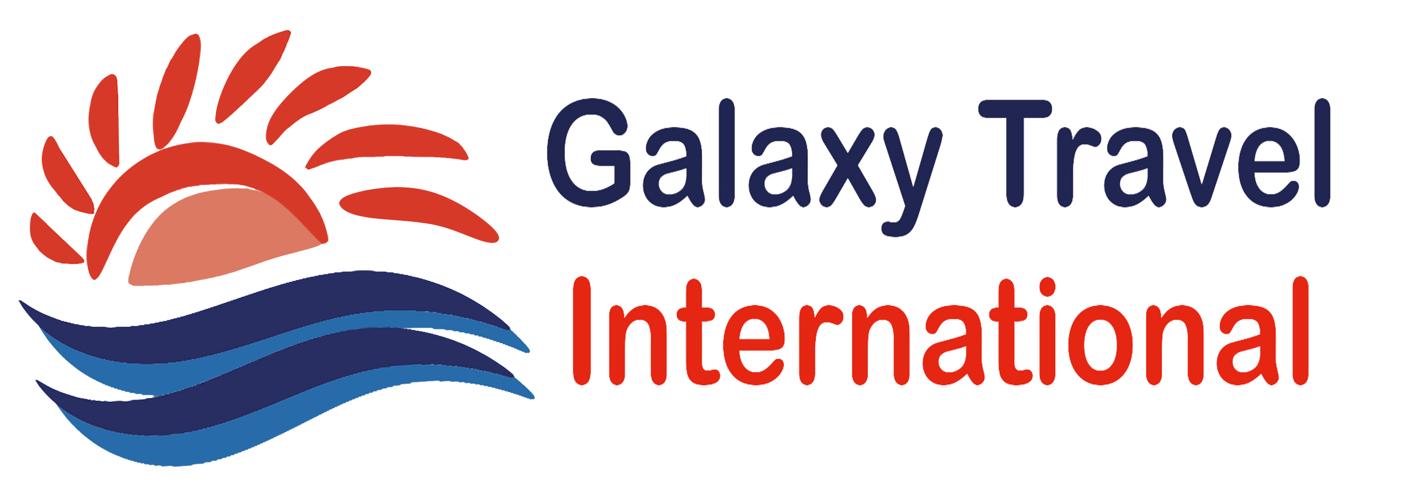 Galaxy Travel Service - Galaxy Travel International